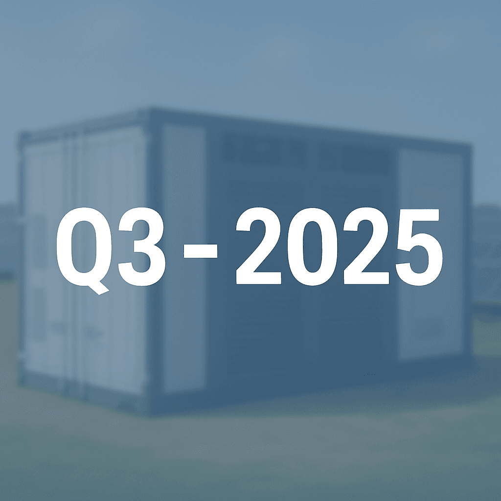 Installatieverantwoordelijkheid (IV-schap) volgens NEN 3140 en 3840 ...